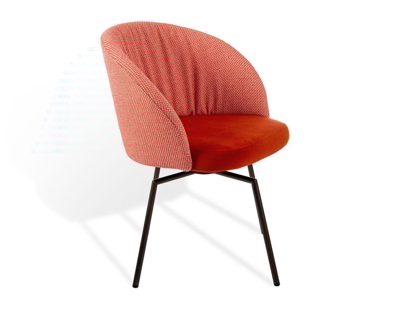 GIRO Chair By KFF