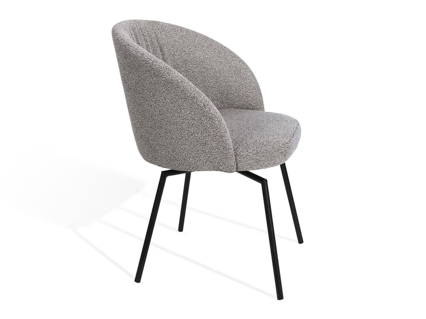 GIRO Chair By KFF