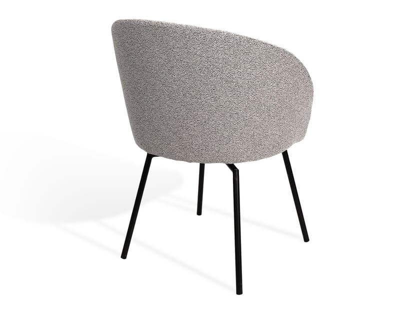 GIRO Chair By KFF