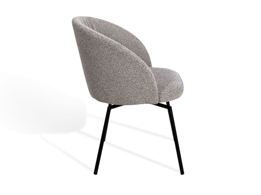 GIRO Chair By KFF
