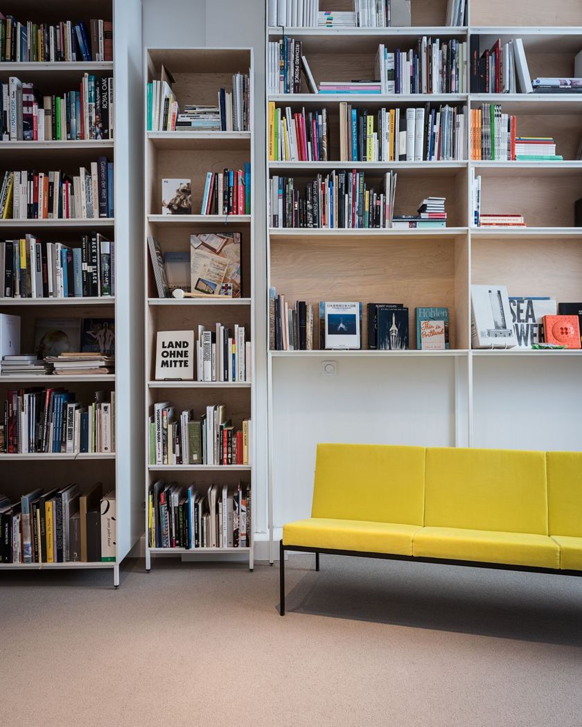KIKI | Leather small sofa Kiki Collection By Artek design Ilmari Tapiovaara