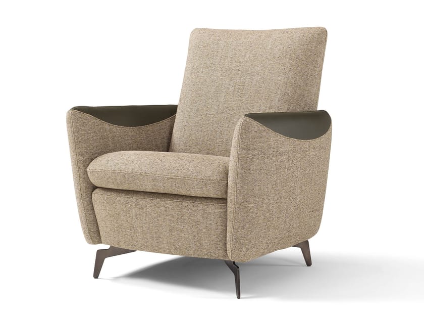 Products by Max Divani | Archiproducts