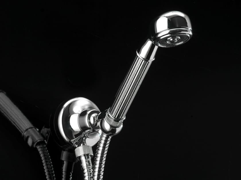 KING Doccetta a muro con supporto By Devon&Devon