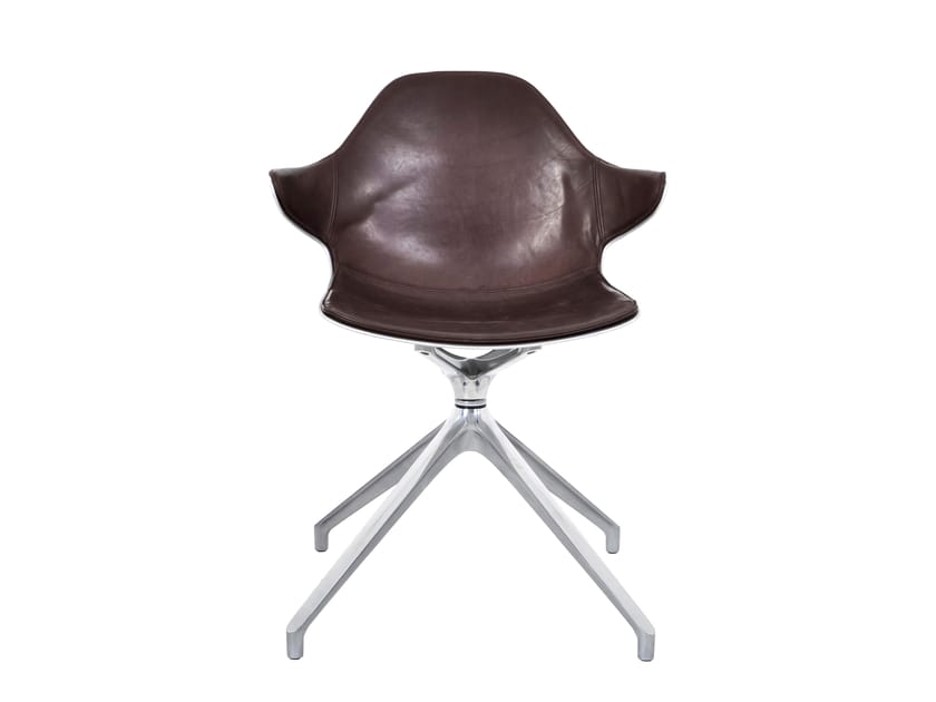 KFF: | Archiproducts