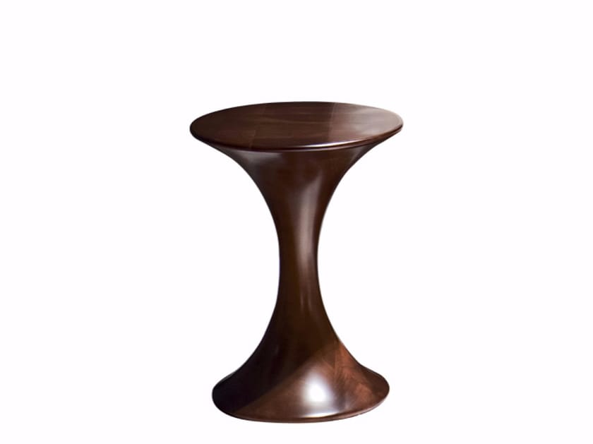 KITAJ By Minotti design Rodolfo Dordoni