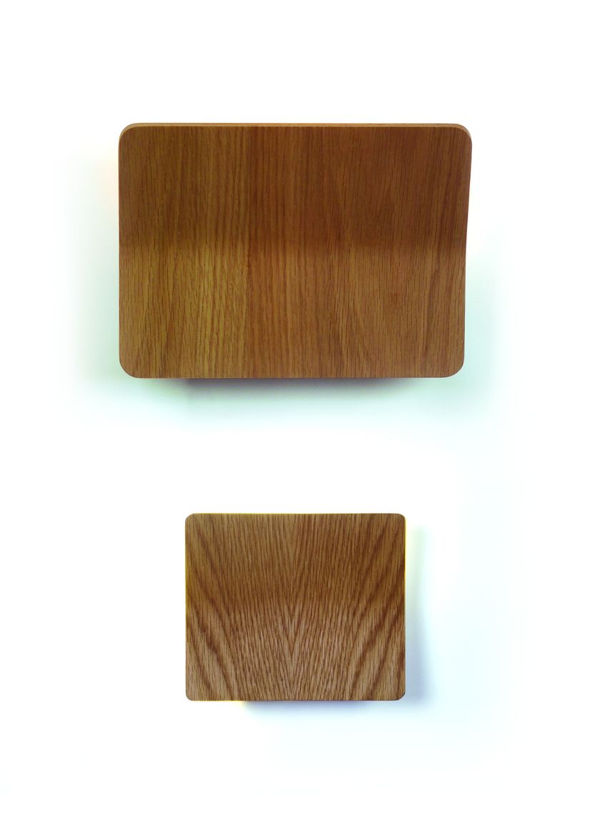KITO MINI | Wall lamp By luxcambra