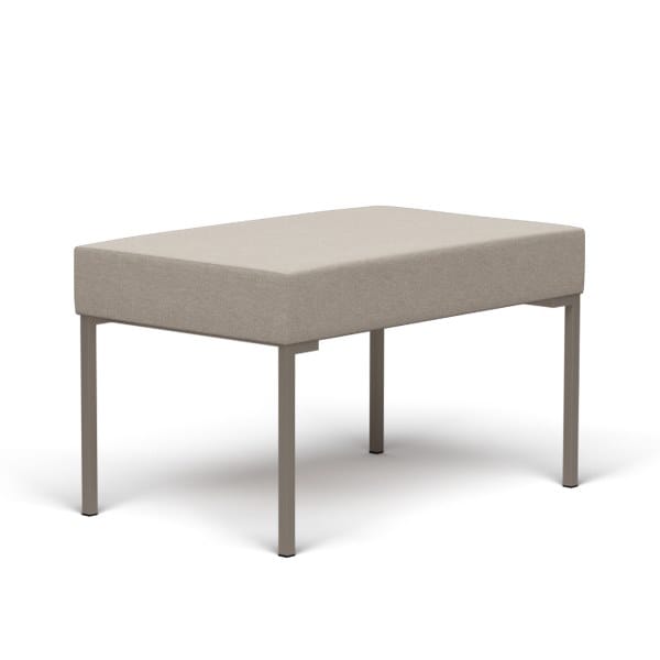 KLA | Banco de jardim By april furniture design Florian Asche