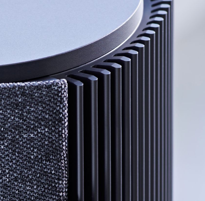 KLANG 5 | Subwoofer By Loewe