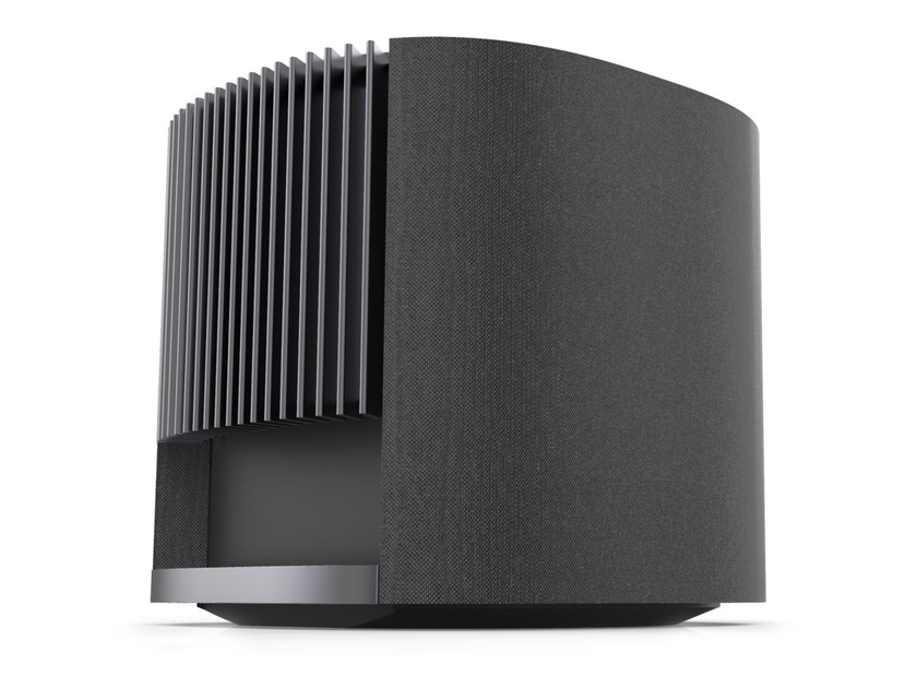 KLANG 5 | Subwoofer By Loewe