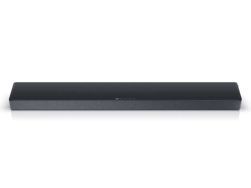 Soundbar klang bar5 mr By Loewe