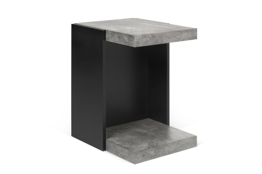 KLAUS Table basse By TemaHome