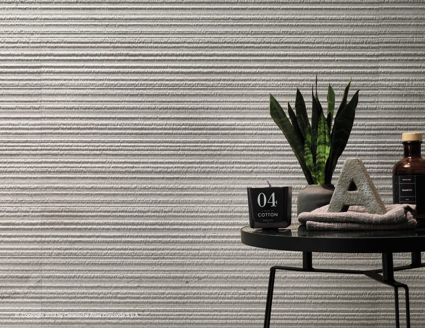 KLIF | Wall tiles By Atlas Concorde