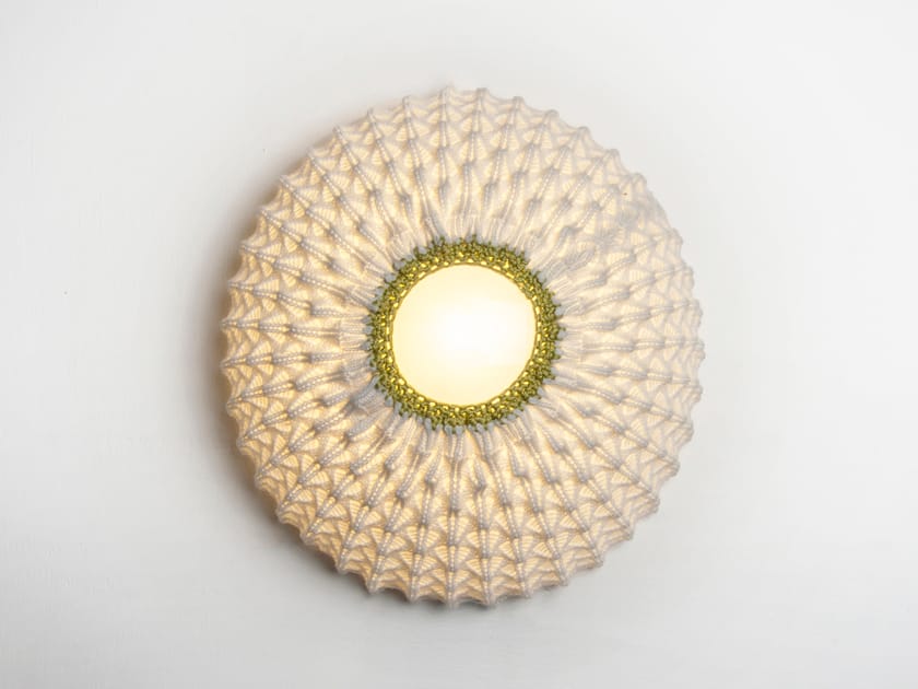 ALLTI By Ariel Zuckerman design Ariel Zuckerman