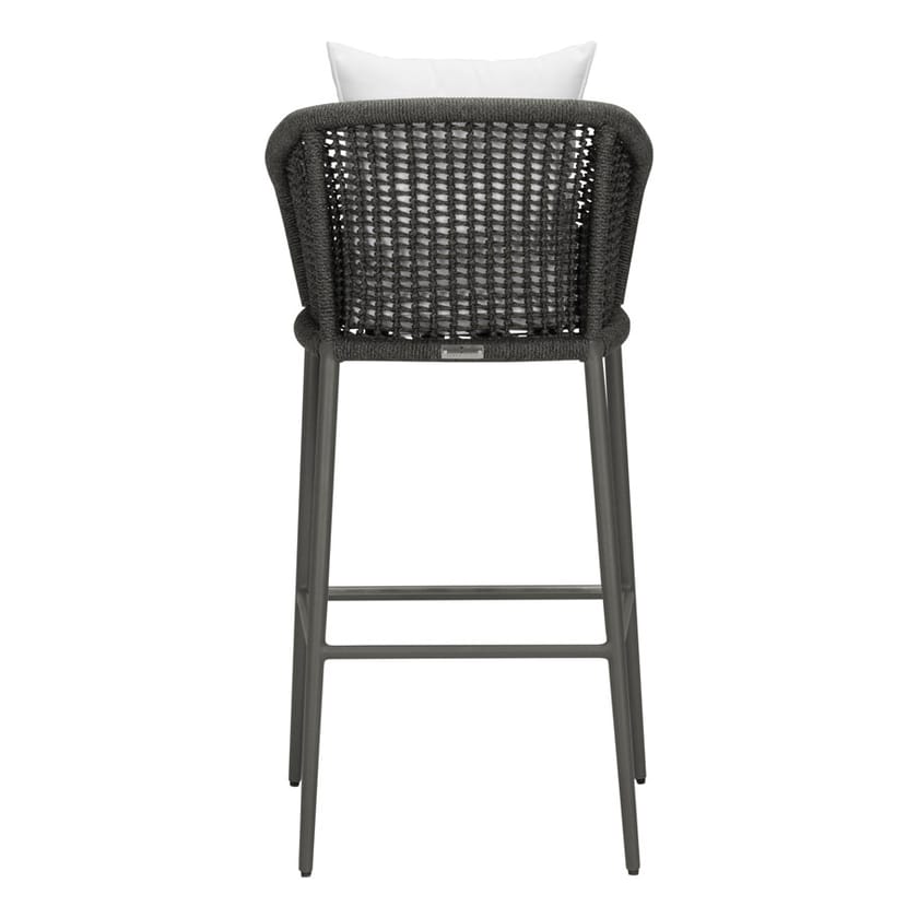 KNOT | Barstool By JANUS et Cie