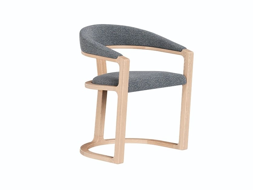 Wewood: Furniture for living areas | Archiproducts