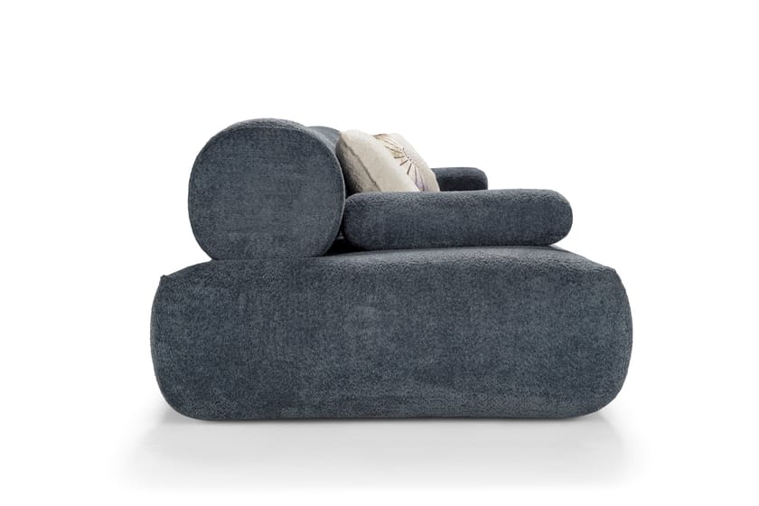 KOI Sofa By Marinelli Home