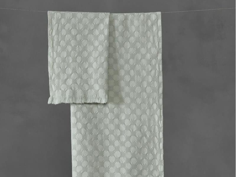 Bath Towels | Bath linens and textiles | Archiproducts