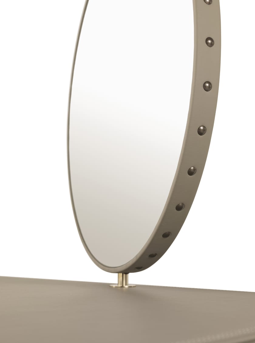 KOLKATA | Dressing table By ETRO Home Interiors