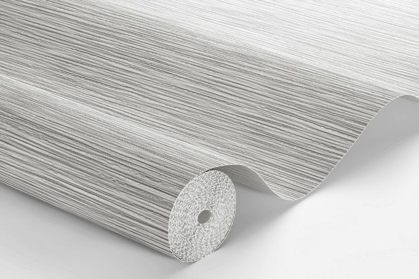 Relief vinyl wallpaper KOMOREBI Essential Wallpaper 2021 Collection By ...