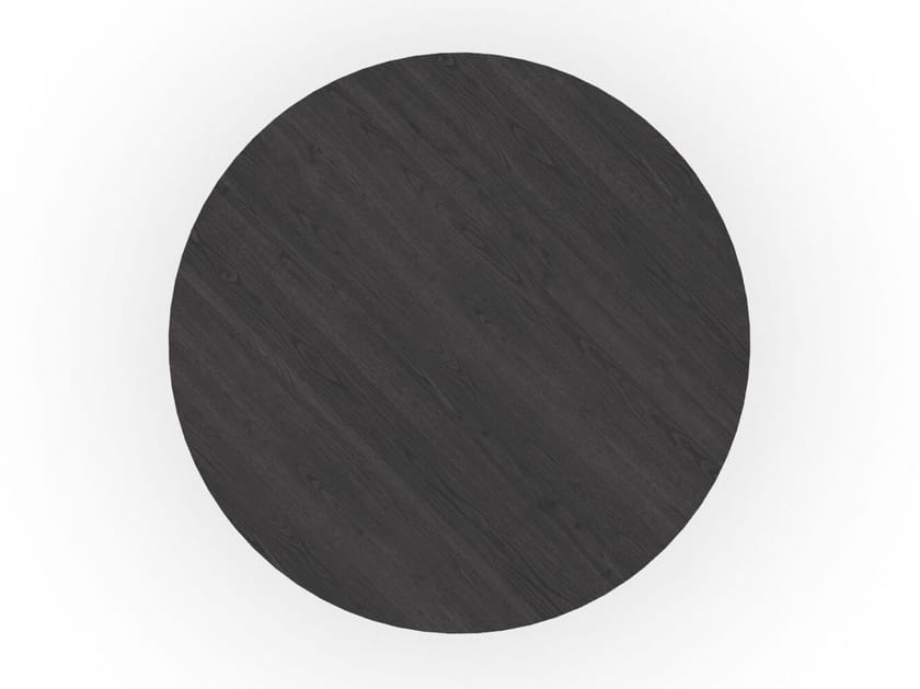 ANGLE Table By KOOTS