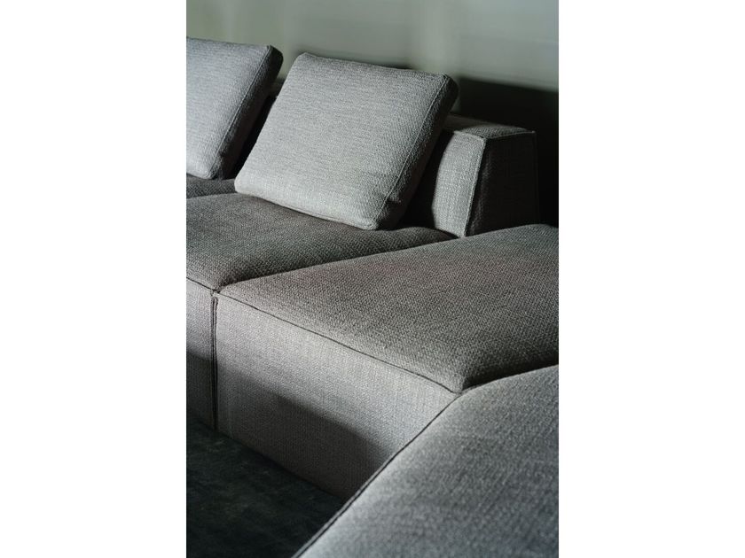ANGLE Sofa By KOOTS