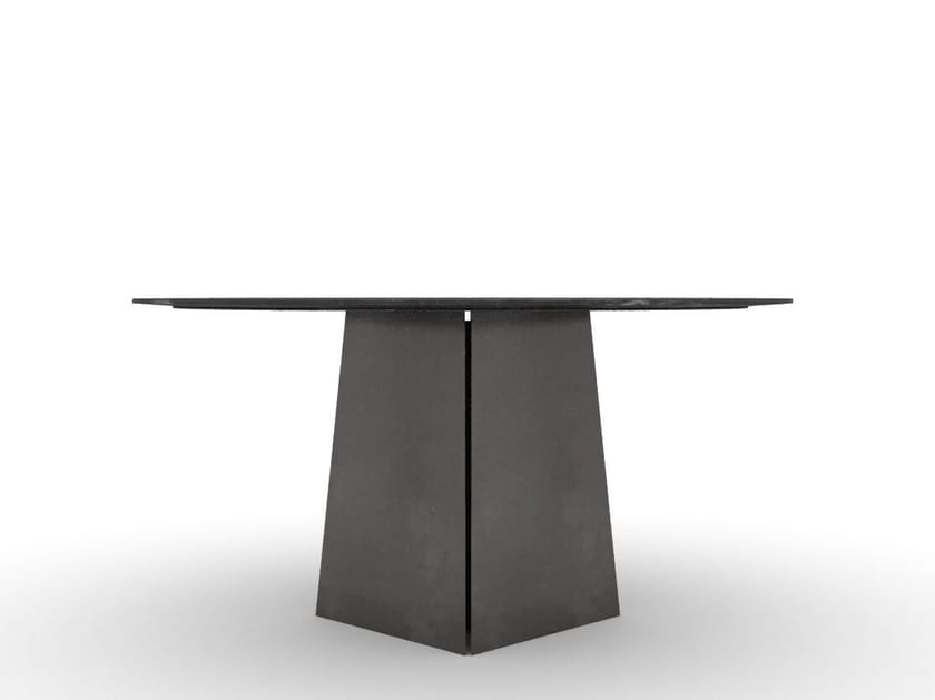 ANGLE Table By KOOTS