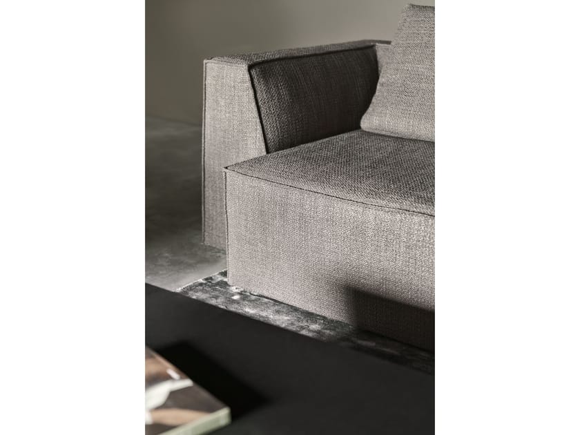 ANGLE Sofa By KOOTS