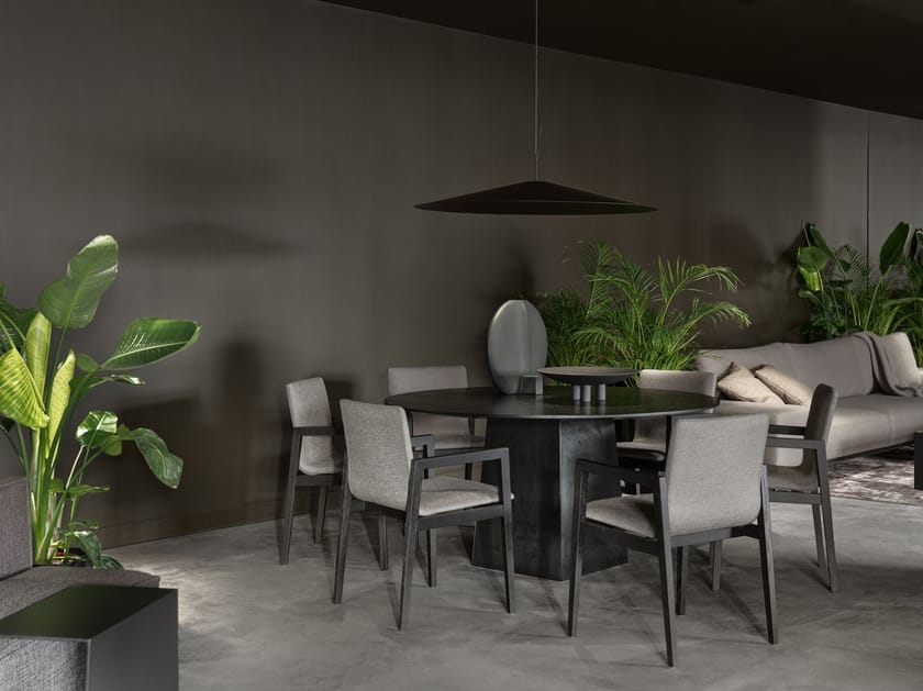 ANGLE Table By KOOTS