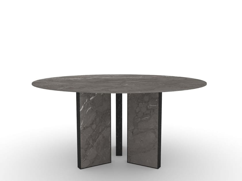 LINE Table By KOOTS