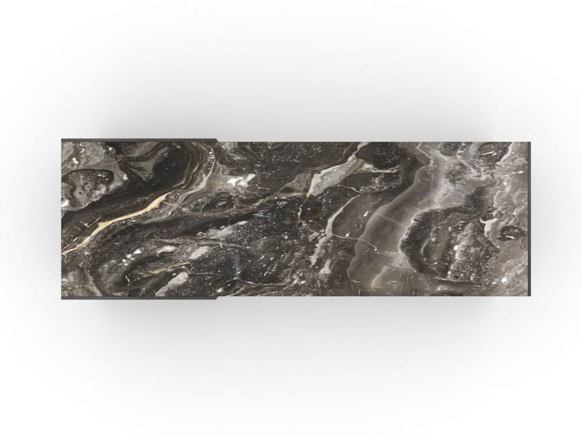 LINE Coffee table By KOOTS