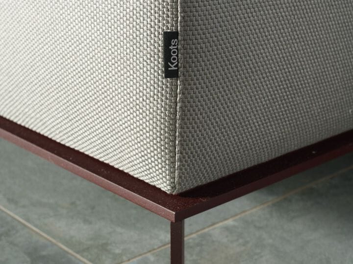 LINE Sofa By KOOTS