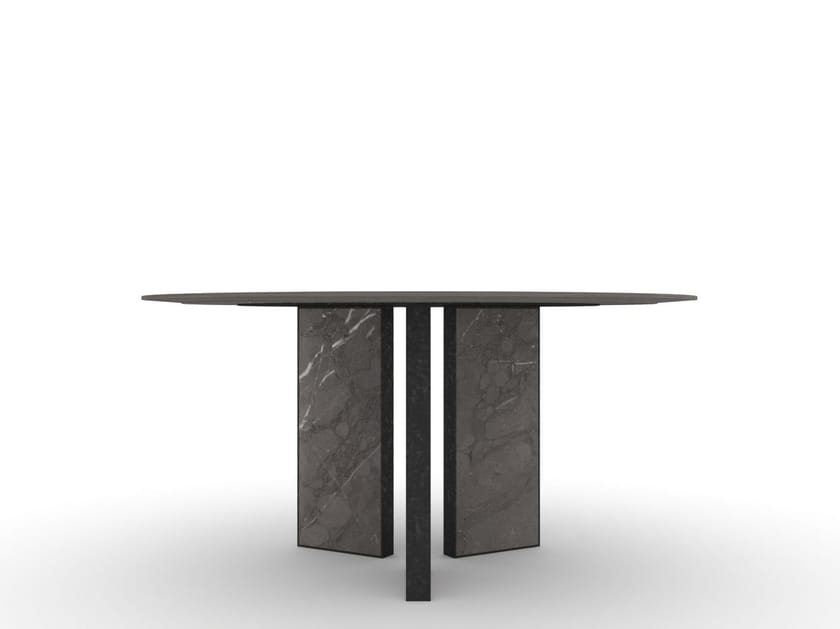 LINE Table By KOOTS