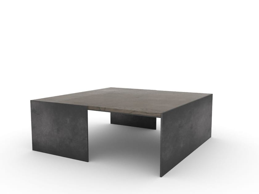 LINE Coffee table By KOOTS