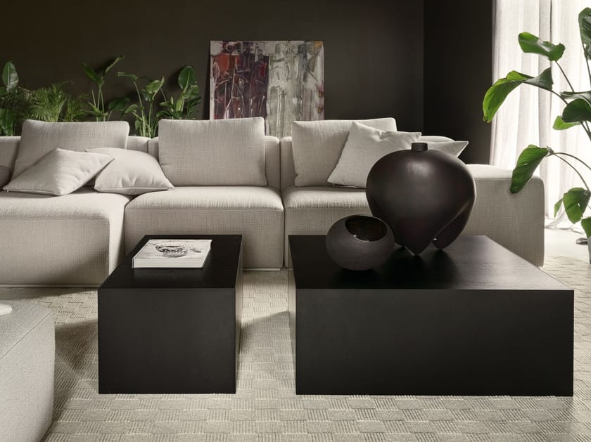 LINE Coffee table By KOOTS