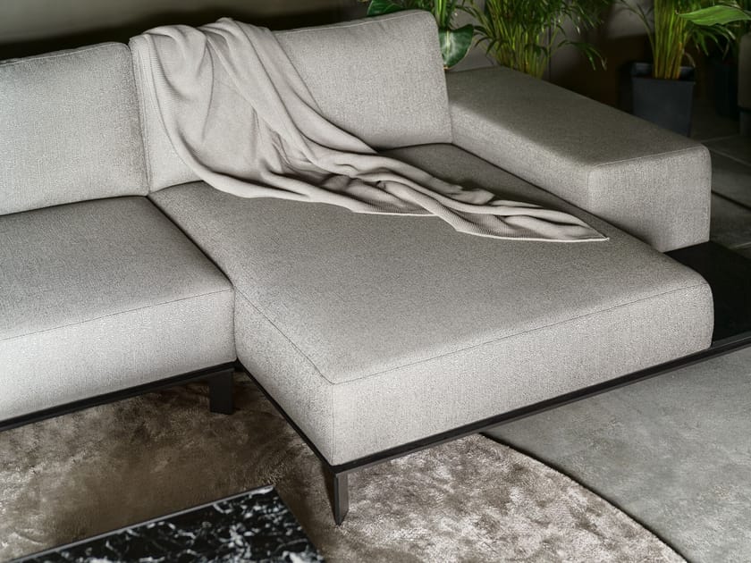 LINE Sofa By KOOTS