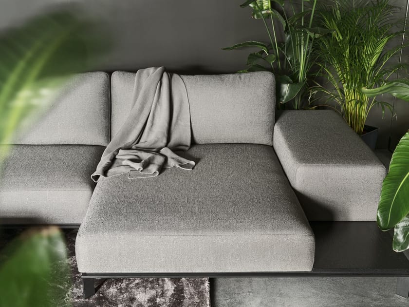 LINE Sofa By KOOTS