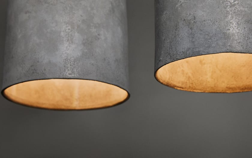 KORA pendant lamp By Makhno Product design Serhii Makhno