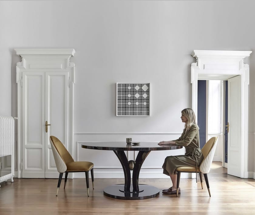 KORP Korp Collection By Capital Collection