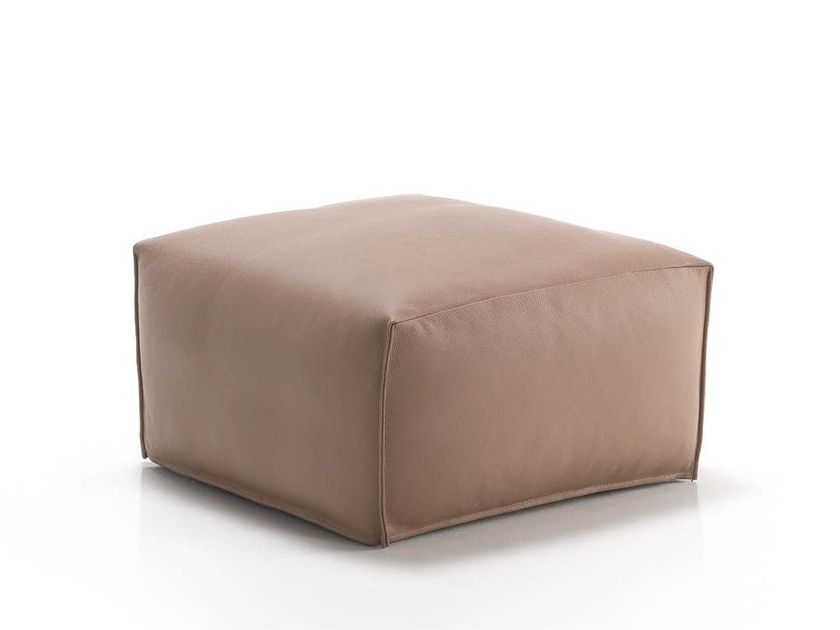 KOS Sitzpuff By Rosini Home