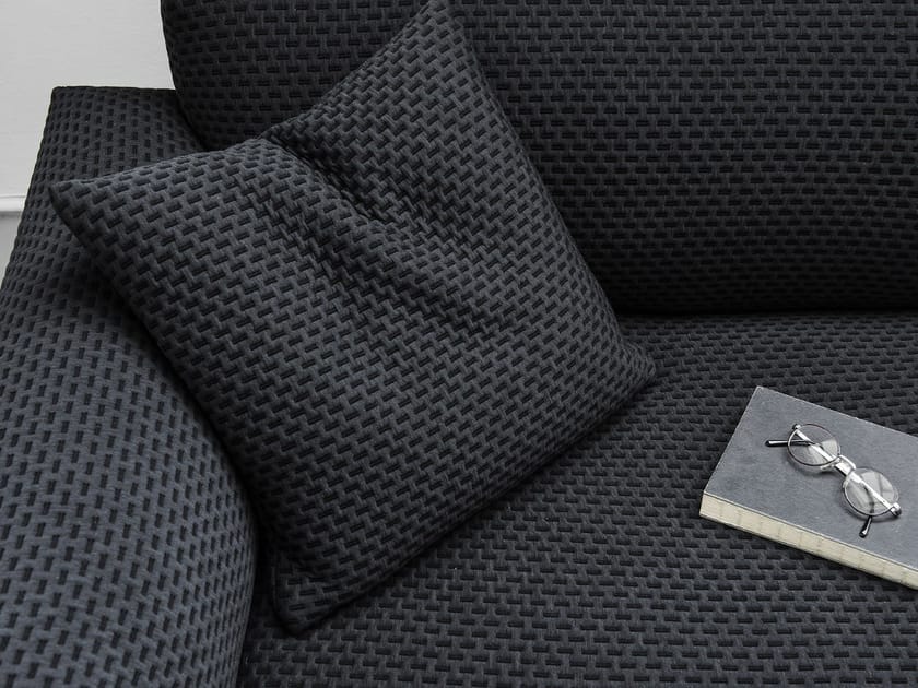 KOTI | 3 seater sofa By Hem design Form Us With Love