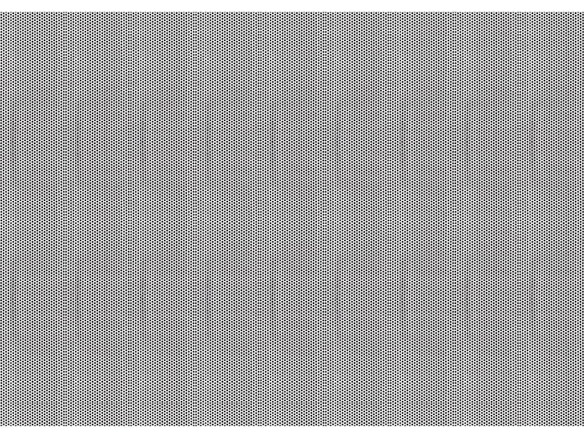 KREUZBERG Wallpaper By Texturae | design paola bernardi