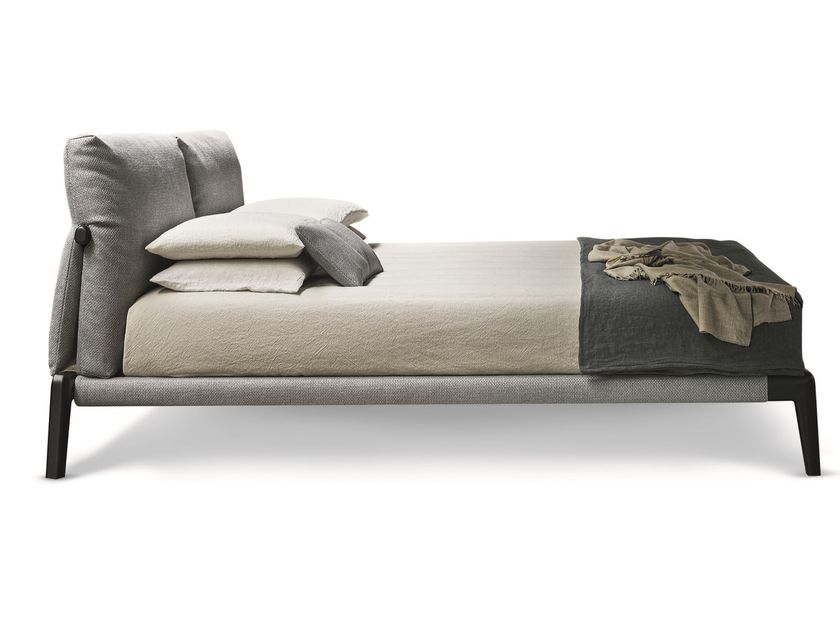 KRISS Bed By Bonaldo