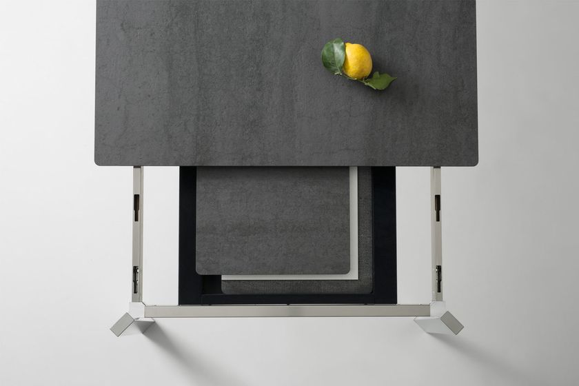 KRONO | Table By Pointhouse