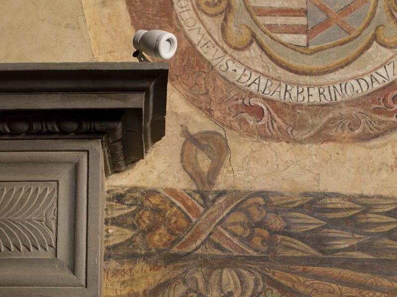 K-array: Professional audio | Archiproducts