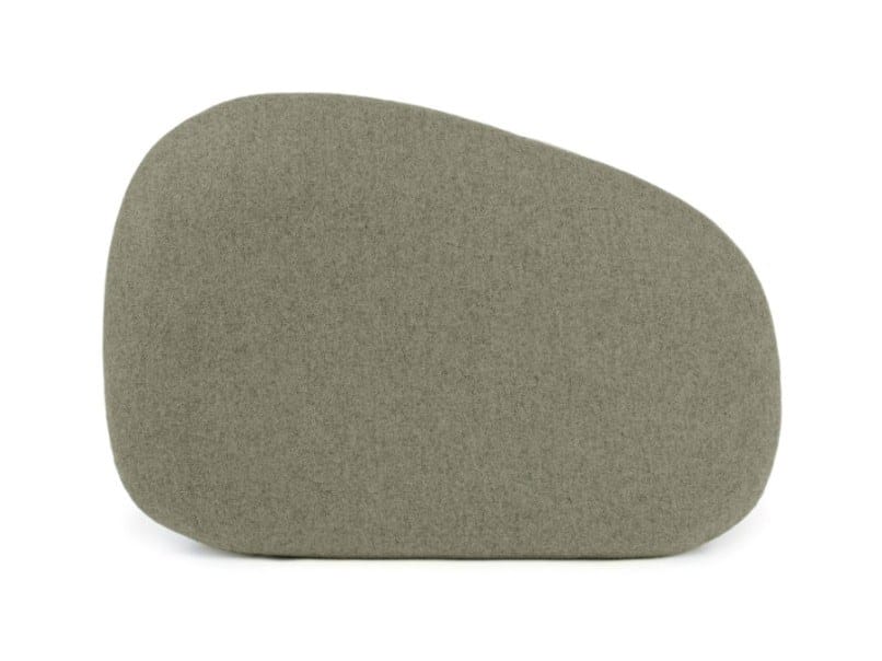 KUPSTAS cuscino By Namuos