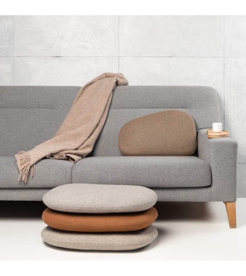 KUPSTAS cuscino By Namuos