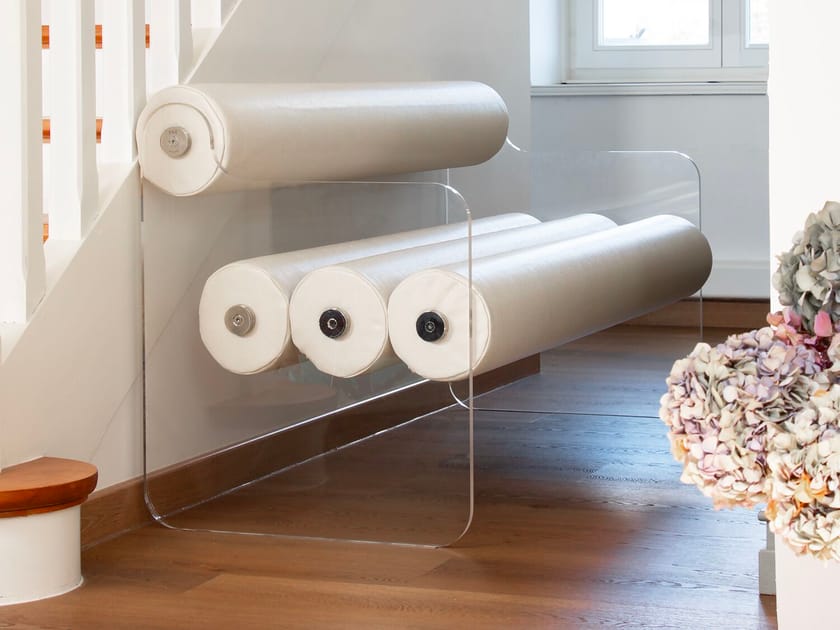 BENCH MW04 PEARL Bench By KUUMO