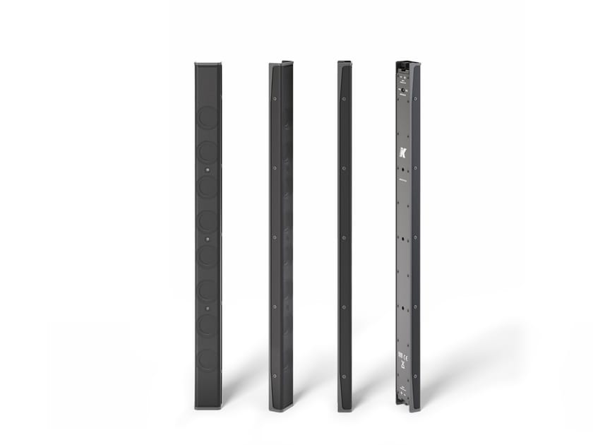 K-array: Professional audio | Archiproducts