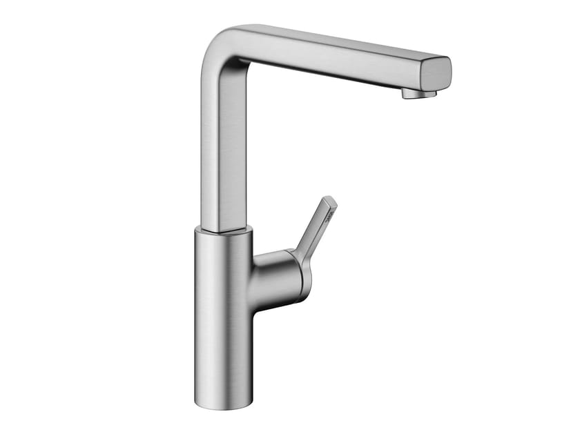 AVA 2.0 Robinet de cuisine By KWC