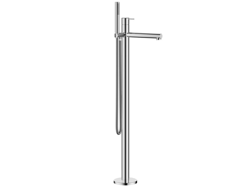 ONO E 20.571.094 Bathtub tap By KWC